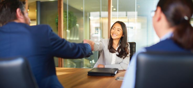 CLT - Central Law Training Scotland Home Page